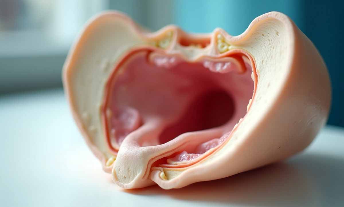 Bladder Health and Pelvic Floor Function | Engage PT