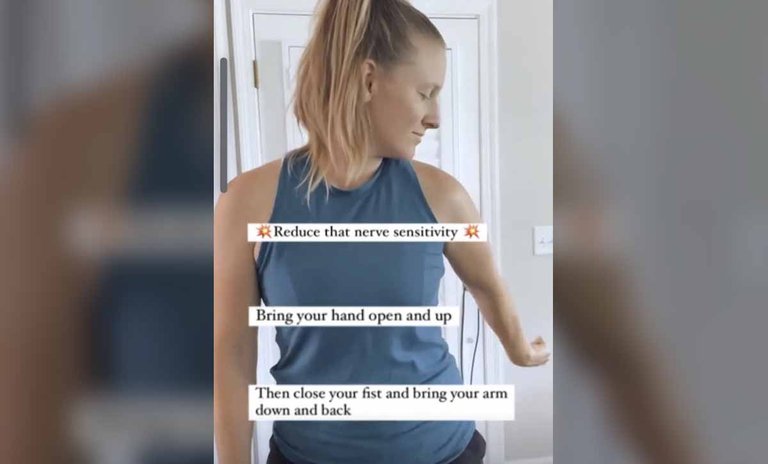 Best Tennis Elbow Exercises | Engage PT